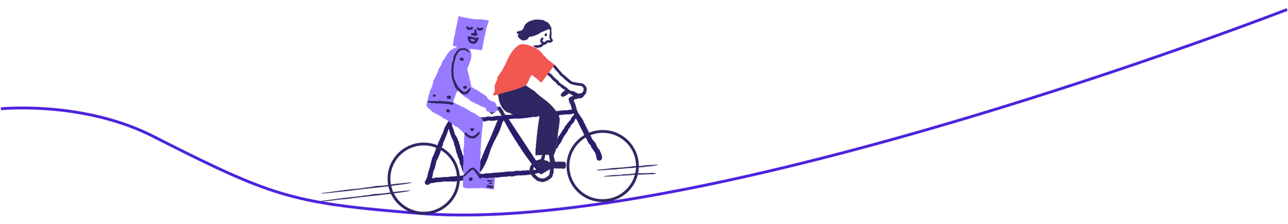 Levity | No-code AI workflow automation platform